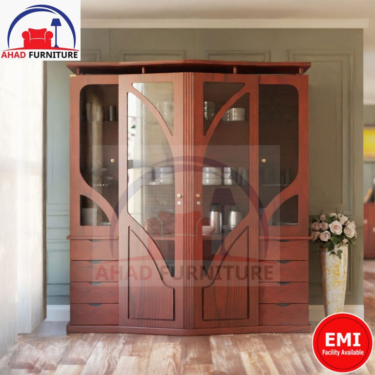 Ahad Furniture – Best Furniture Online Store in Bangladesh
